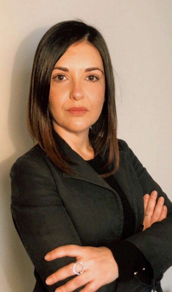 Team – Siniscalchi Associati